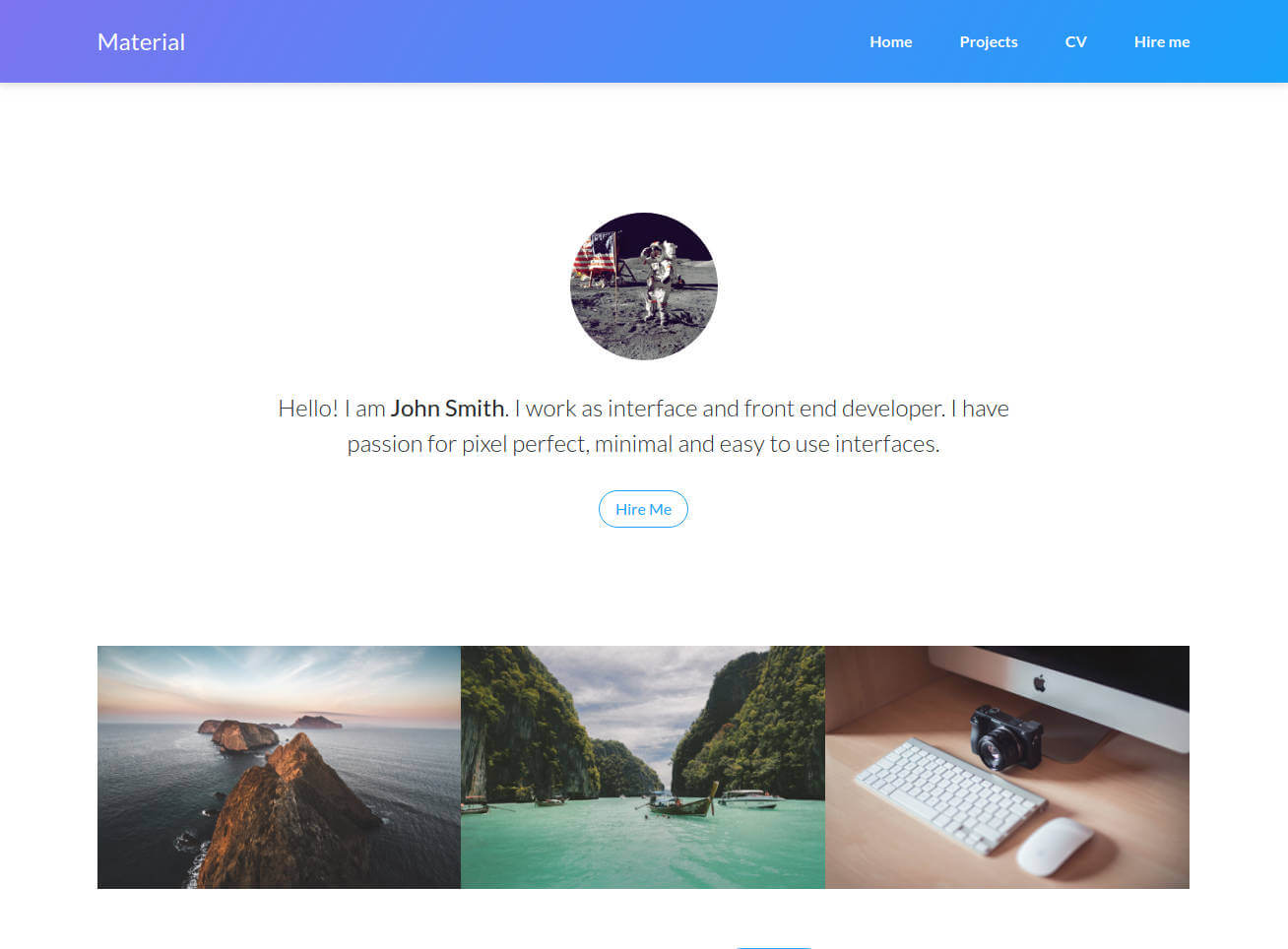 Bootstrap Css Templates Free Ui Developer Kurtvo