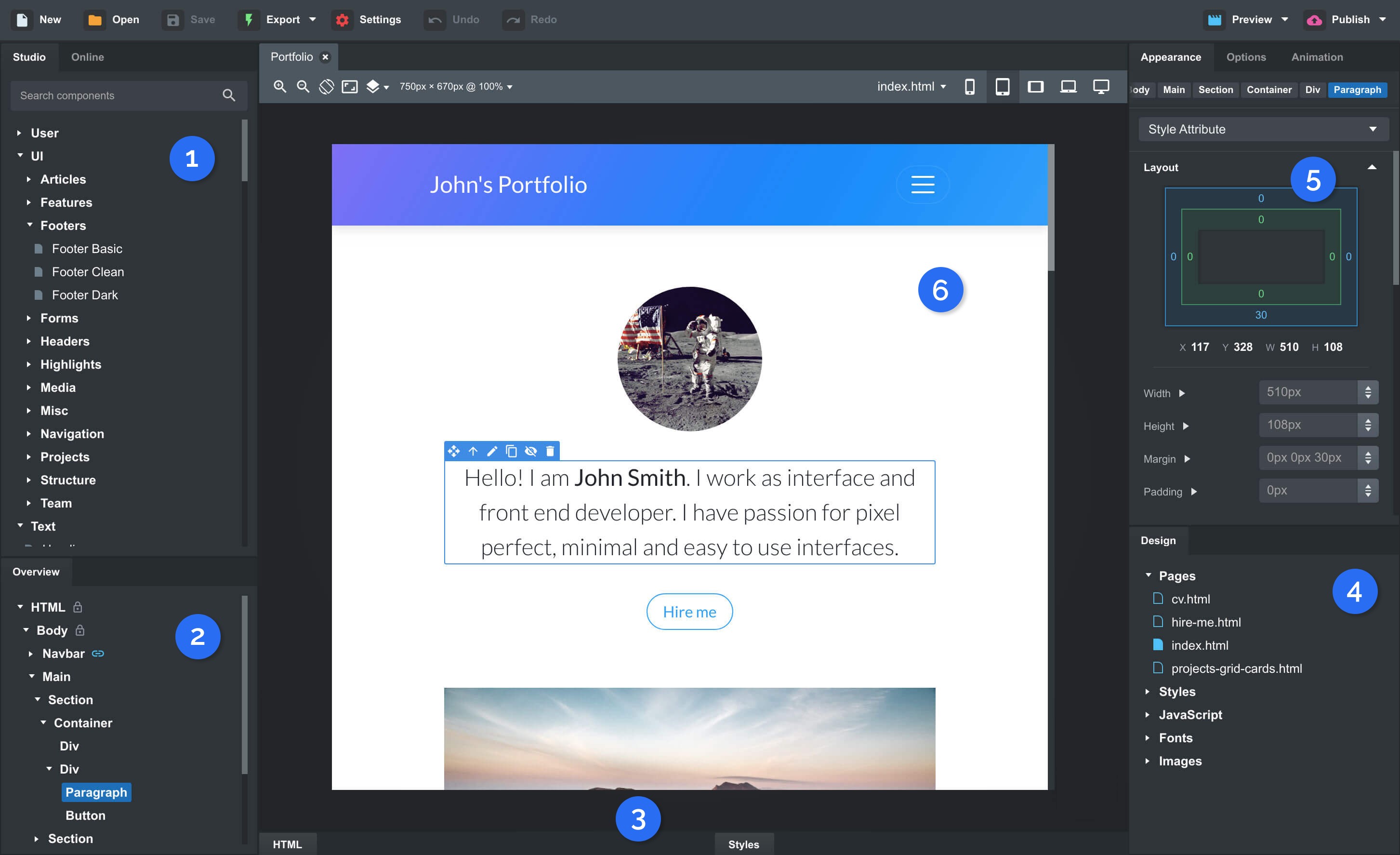 Must Know About Bootstrap Icon Animation Best Black Panther Animal Speed